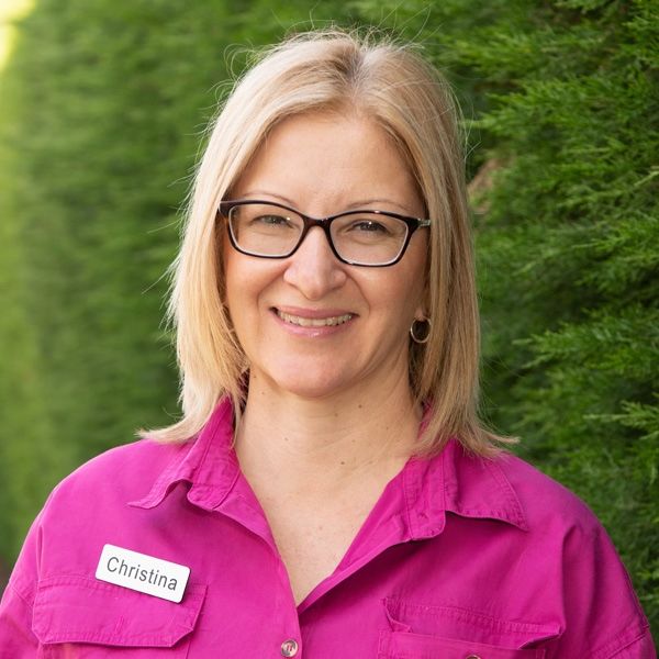 Our educators - Burnside Advanced Early Learning Centre